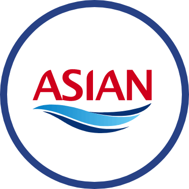 Company Overview - Asian Sea